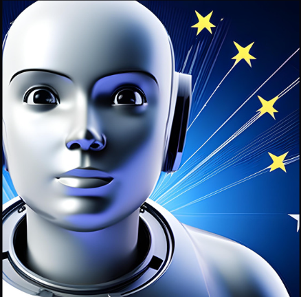 Artificial General Intelligence — What Is It and Why Is It Important ...