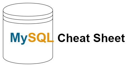 SQL Cheat sheet. Basic SQL syntax | by damian-chamel | Apr, 2025 | Medium
