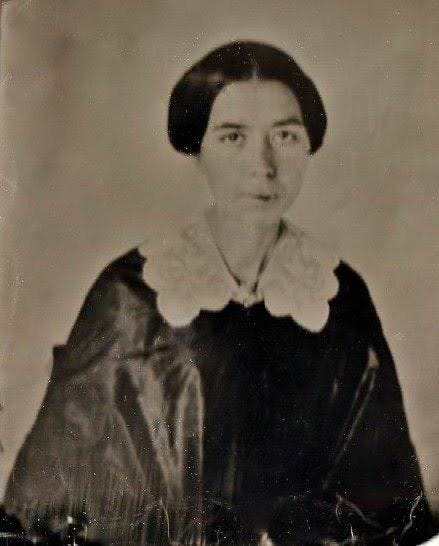 The Mercy Brown Vampire Incident: A Tragic Tale of Tuberculosis and ...