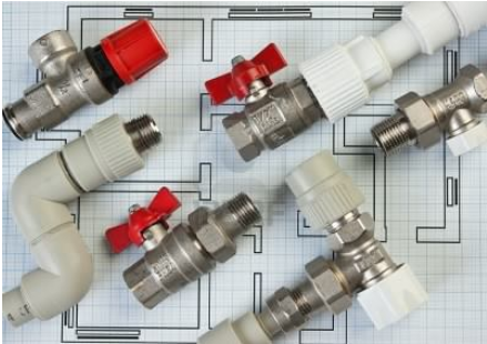 The Basics of Plumbing in the Bathroom — Practical Planning Before You ...