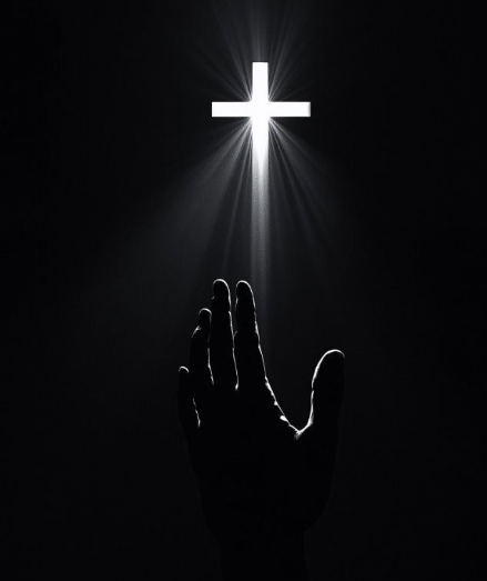 Faith from the Fringes; What does it mean to be a Christian after the ...