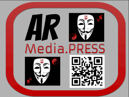 ARMedia Press Launches an Alternate Reality Alternative to News ...
