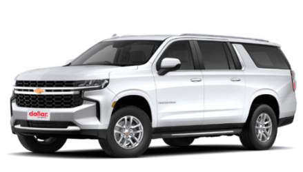 Explore Dubai on a Budget with Cheap Car Rentals from Dollar UAE | by ...