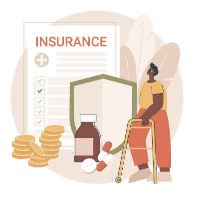 Benefits of insurance policy administration | by Eoxegen | Medium