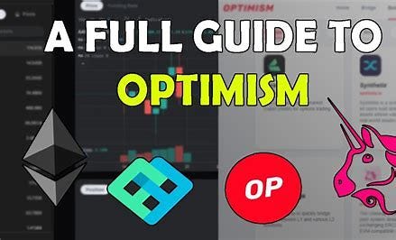 Base to Optimism Bridging for Beginners | by Base Bridge Optimism | Sep, 2024 | Medium