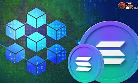 Bridging Ethereum (ETH) to Solana (SOL): A Step-by-Step Guide | by Etherum Bridge News | Sep ...