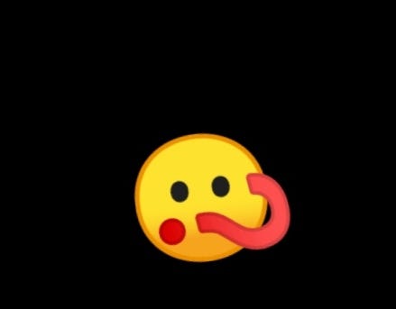 Standard Library Modules. Though we built some user-built… | by KUMARI ...