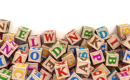 31 Commonly Misused Words and Phrases That Tarnish Your Writing | by ...