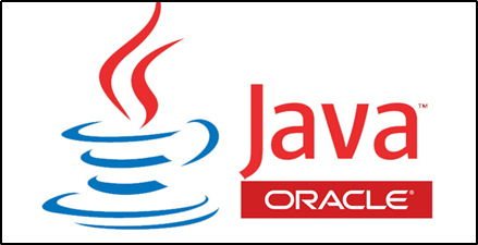 Use of Java in Real World Applications | by Ameya Joshi | java ...