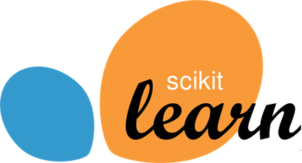 A Flask API for serving scikit-learn models | by Amir Ziai | TDS Archive | Medium