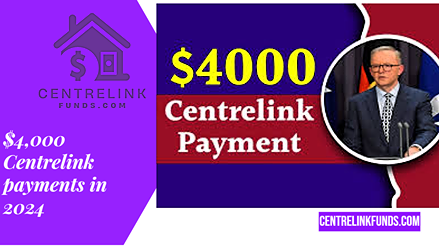 what is the Centrelink bonus payment for 2024 - Centrelink Funds - Medium