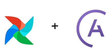 AirFlow with Astro CLI. My main goal in writing this article is… | by ...