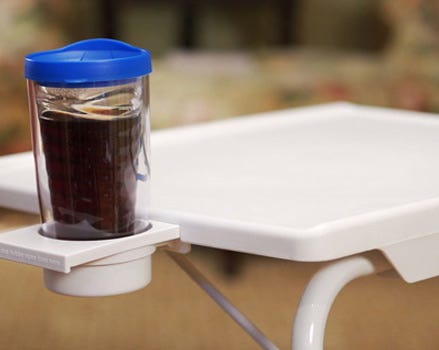 Table mate Now for Increased Comfort at Home | by Table Mate 2 | Medium