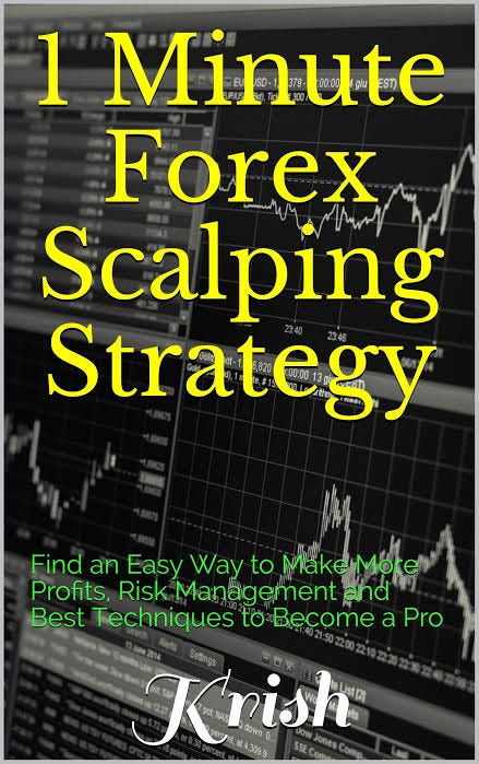 Easy Pro Scalper: Your Path to Successful Forex Trading with a Highly Converting Product | by ...