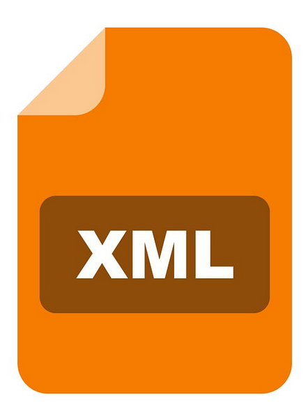 How To Read Xml File In Pyspark Dataengineeringpy Medium 3906