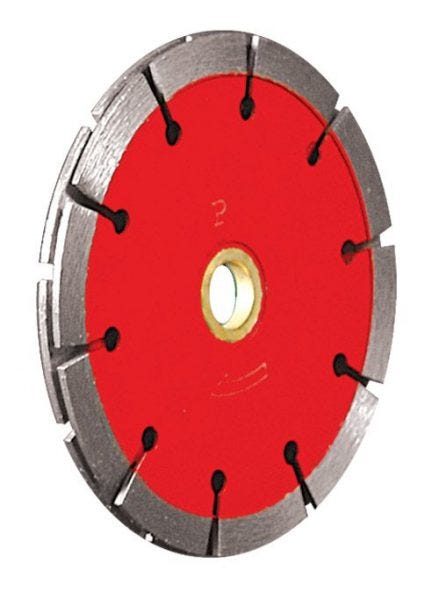 Explore the diamond blades at jcdiamondblades.com | by JC DIAMOND ...