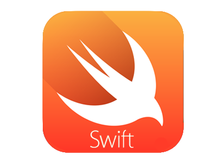 Swift Algorithms: A Comprehensive Guide | by Thet Pine | Medium
