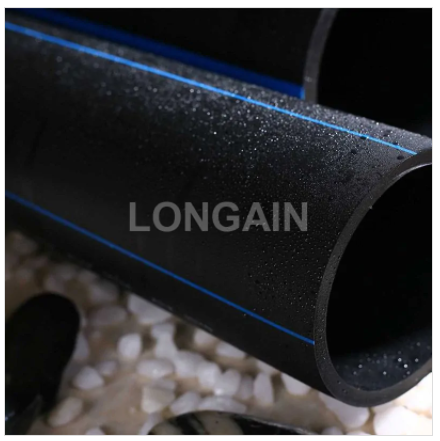 PVC VS HDPE: What Are The Differences? | by Wel Diao | Medium