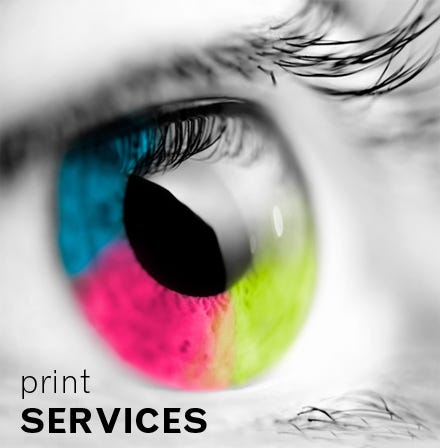 Multi Colour Custom Printing. Danice’s Multi Colour Custom Printing ...