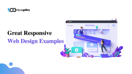 10 Brilliant Examples of Web Design to Inspire | by Csswebsitedesignpro ...