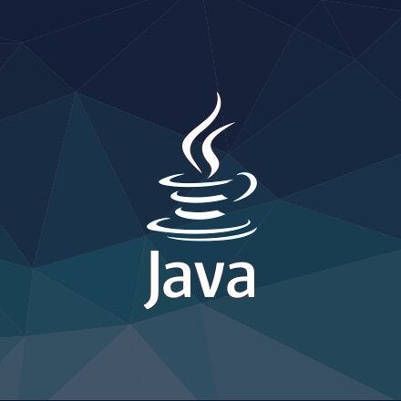 Java Basics. JAVA was developed by James Gosling at… | by Bhavya shree ...
