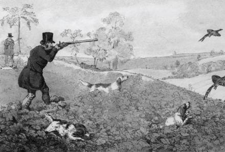 Mastering the Art of Threat Hunting ! | by Paritosh | InfoSec Write-ups