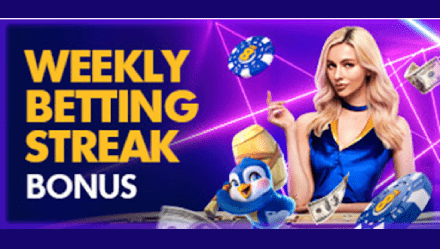 55bmw Slot Casino: Register Now and Claim Your Free 150% Bonus! | by ...