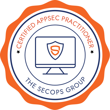 Certified AppSec Practitioner: Input Validation Mechanisms Guide | by ...
