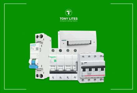 Importance Of Circuit Protection Devices In Electrical System ...