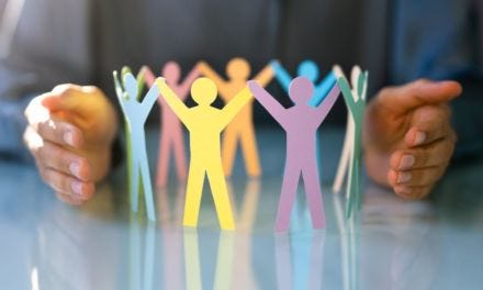 Creating a Supportive Community on Pinterest: 5 Essential Tips | by ...