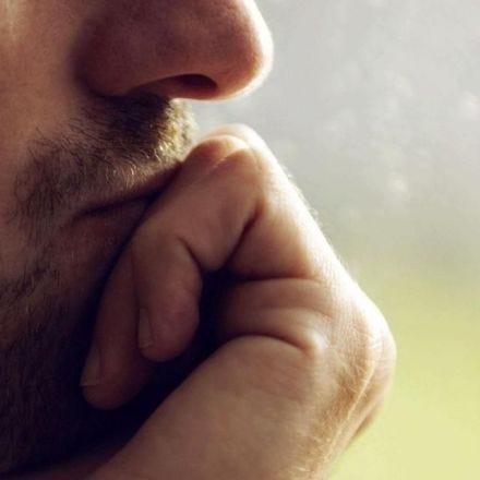 Why it pays to be grumpy and bad-tempered | by Snapzu Health | Medium