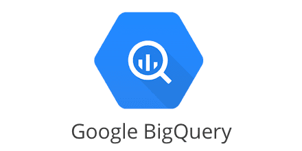 Data Warehousing Made Easy: Leveraging Google BigQuery for Seamless ...