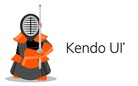 Best Practices for Handling Kendo UI Controls with Large Datasets | by Ljscodex | Medium