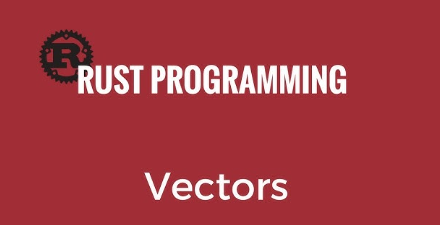 Vector Collection in Rust. vec or Vec | by Amit Kumar | Feb, 2024 | Medium