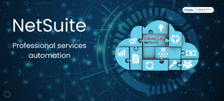 NetSuite — The Future of Cloud Computing — What You Need to Know | by ...