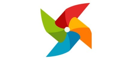 Apache Airflow — Important Features | by Madhav Ranka | Dev Genius