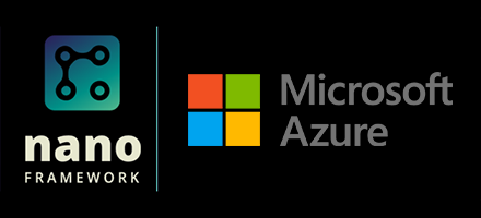 Establishing a connection to Azure IoT Hub using an MQTT client with nanoFramework | by Dick van ...