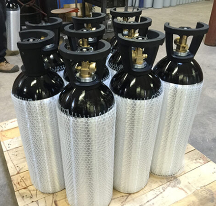 Comprehensive Guide to Cylinder Repair Services by Certified Cylinder ...