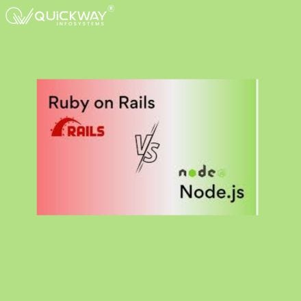 The Power of Node.js vs. Ruby: A Performance Comparison | by Abhishek Kumar | Medium