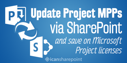 Configuring your new SharePoint–Project plan | by Matt Wade | jumpto365 ...