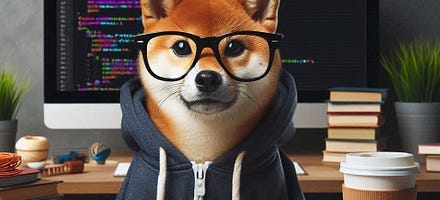 Loading Progress During App Initialization in Angular | by codeartz | Medium