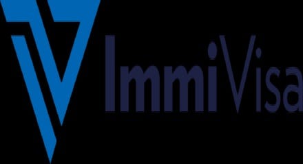 The US Visa Company - Visa Company - Medium