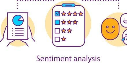 Sentiment analysis with ChatGPT and LangChain | by Jyoti Dabass, Ph.D. | Python in Plain English
