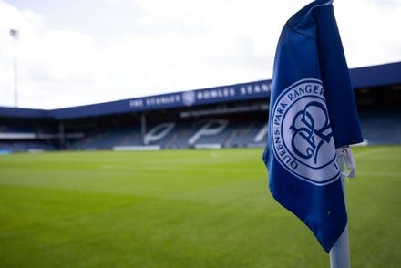 QPR Recruitment Focus: Right-Back | by Greg Spires | Medium