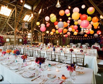 How to plan an affordable kid’s birthday party in Ajman? | by MSW ...