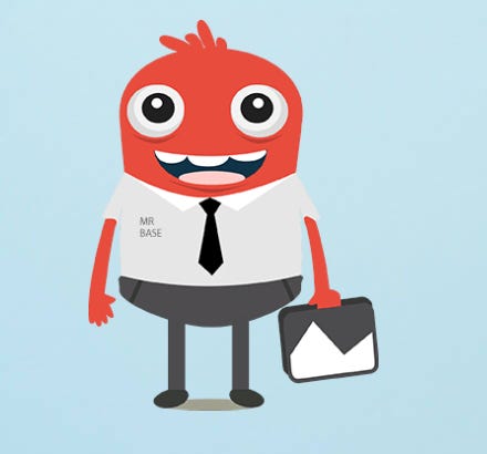 How to convert the image to base64 ? | by Programming Lover | Medium