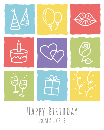 CREATE MEMORIES USING OUR VIRTUAL CARD SIGNING. | by Smoothoperator ...