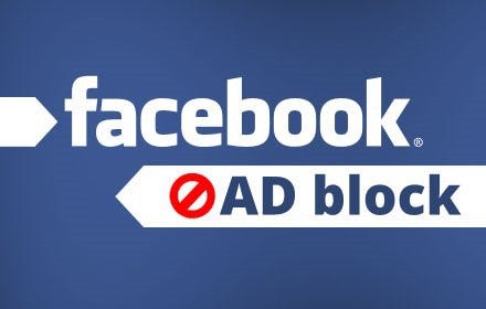 Facebook Launches Ad-Block Proof Advertising Strategy | by Tech Buzzer ...