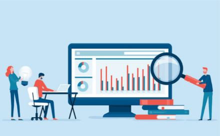 Data Analyst Portfolio Project: YouTube Data Analysis | by Sri Varshan ...