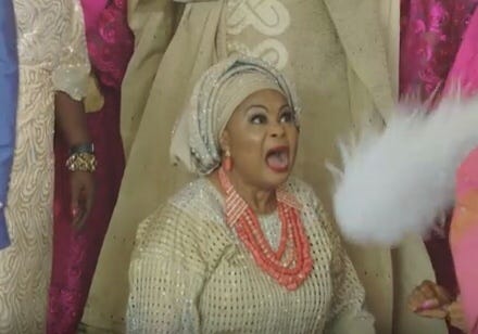 Spray Me. Let’s make the world smell nice. | by This_is_cheta | Medium